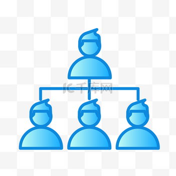 icon结构设计素材-icon结构模板设计-海报图片下载-千库网