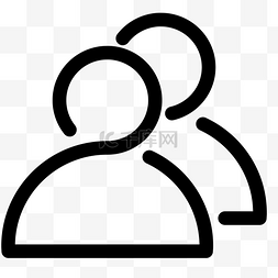 秀人网写真大全集meinv图片-秀人网写真大全集meinv图片素材免费下载-千库网