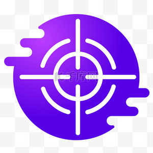 重点图标素材图片免费下载-千库网