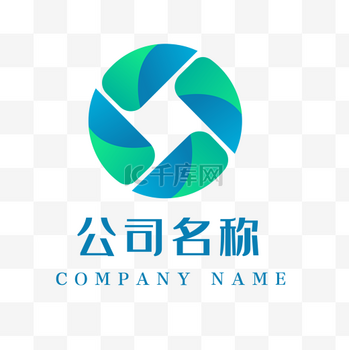 财务共享logo_PNG_素材_图片-千库网