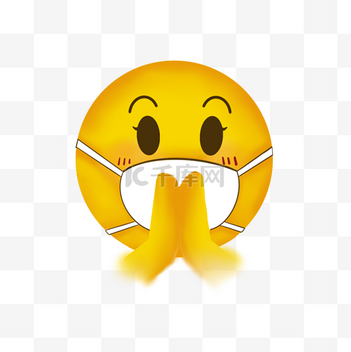 emjoi表情包图片_emjoi表情包素材-emjoi表情包图片大全-千库网