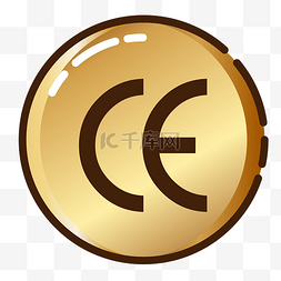 ce图片-ce图片素材免费下载-千库网