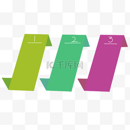 ppt插图图片-ppt插图素材-ppt插图模板图片下载-千库网