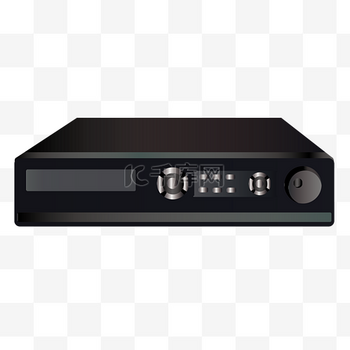 vcd图片_vcd素材-vcd图片大全-千库网