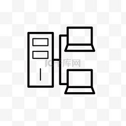 交换机图片-交换机图片素材免费下载-千库网