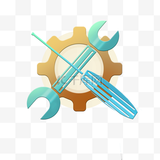 故障图标图片-故障图标图片素材免费下载-千库网