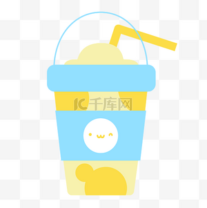 康师傅饮品logo图片-康师傅饮品logo图片素材免费下载-千库网