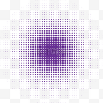 波点图片-波点PNG素材-波点模板图片下载-千库网