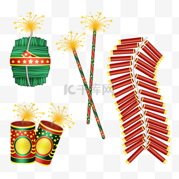 crackers图片_crackers素材-crackers图片大全-千库网