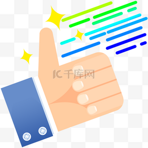 good图片-good图片素材免费下载-千库网