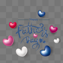 事件卡图片-事件卡AI素材-事件卡模板图片下载-千库网