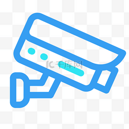 红外传感器图片-红外传感器图片素材免费下载-千库网