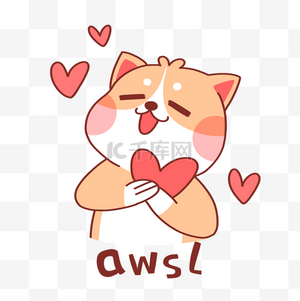 awsl素材图片免费下载-千库网