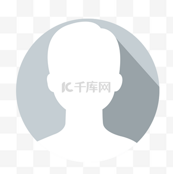 道家头像图片-道家头像素材-道家头像模板图片下载-千库网