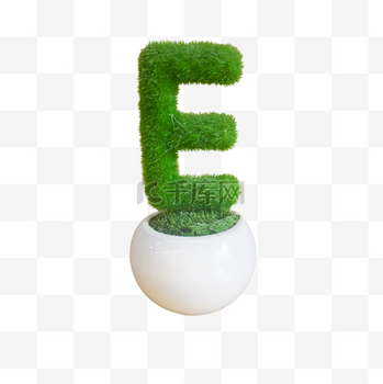 小字装饰图片_小字装饰素材-小字装饰图片大全-千库网