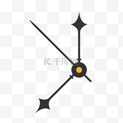 指针范围图片-指针范围图片素材免费下载-千库网