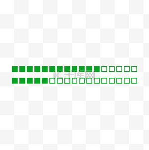 loading图片-loading图片素材免费下载-千库网