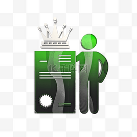 学术icon设计素材-学术icon模板设计-海报PSD图片下载-千库网