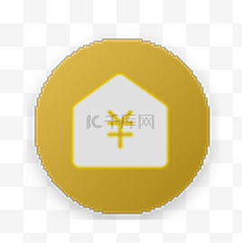 商场小图标图标icon设计素材-商场小图标图标PSD模板下载-千库网