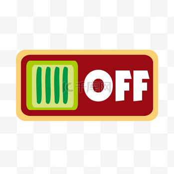 off图片_off素材-off图片大全-千库网
