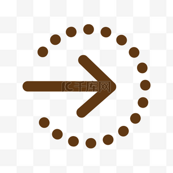 登录用户icon设计素材-登录用户icon模板设计-海报图片下载-千库网