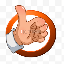 good图片-good图片素材免费下载-千库网