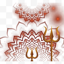 夫文化图片-夫文化图片素材免费下载-千库网