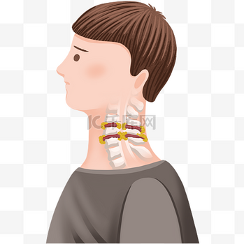 骨头坏死图片_骨头坏死素材-骨头坏死图片大全-千库网