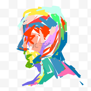 设计师头像图片-设计师头像图片素材免费下载-千库网