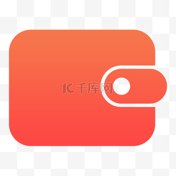 收入icon设计素材-收入icon模板设计-海报图片下载-千库网