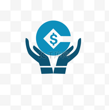 托手icon图片_托手icon素材-托手icon图片大全-千库网