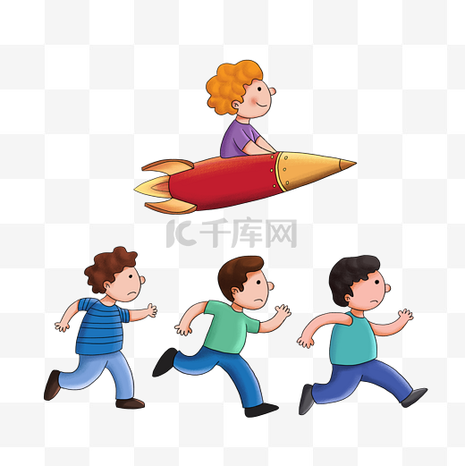 省时省力省钱图片-省时省力省钱图片素材免费下载-千库网