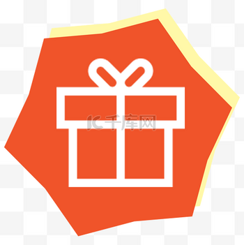 微信视频号图标icon设计素材-微信视频号图标模板下载-千库网