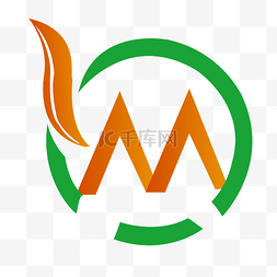 康师傅logo图片-康师傅logo图片素材免费下载-千库网