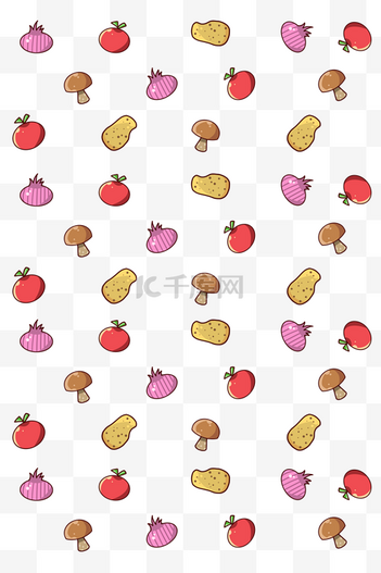 洋葱背景图设计素材-洋葱背景图模板设计-海报图片下载-千库网