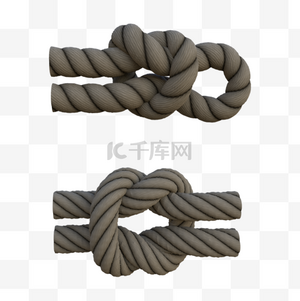rope图片-rope图片素材免费下载-千库网