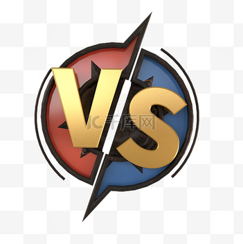 vs图片-vs图片素材免费下载-千库网