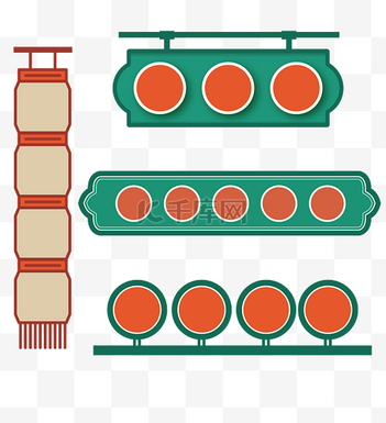 灯牌哦图片_灯牌哦素材-灯牌哦图片大全-千库网
