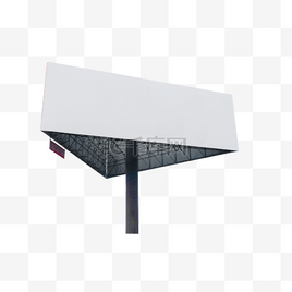 高速公路广告牌设计素材-高速公路广告牌模板设计-海报图片下载-千库网