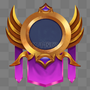 低级图片-低级图片素材免费下载-千库网