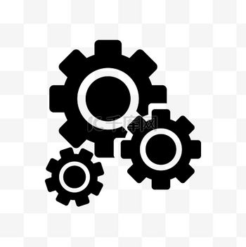 plc图标图片-plc图标PNG素材-plc图标模板图片下载-千库网