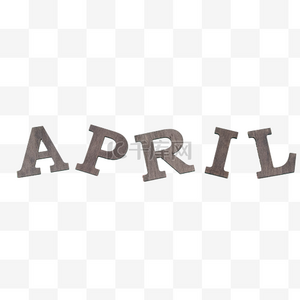 april图片-april图片素材免费下载-千库网