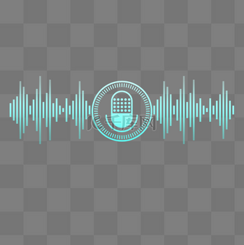 语音csgo_PSD_素材_图片-千库网