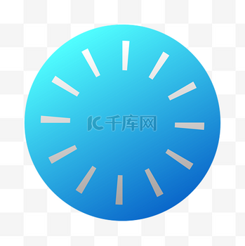 动态的icon图片_动态的icon素材-动态的icon图片大全-千库网