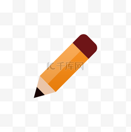 penicon图片-penicon素材-penicon模板图片下载-千库网