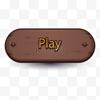 icon边框设计素材-icon边框模板图片下载-千库网