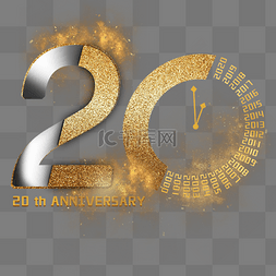 20px图片-20px图片素材免费下载-千库网