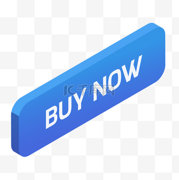 现在图标设计素材-现在图标模板设计-海报图片下载-千库网