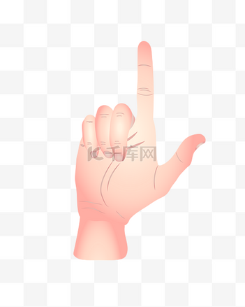 接触皮肤设计素材-接触皮肤模板设计-海报图片下载-千库网