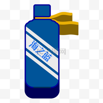 海之蓝logo图片_海之蓝logo素材-海之蓝logo图片大全-千库网